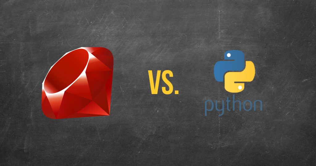 Performance Battle: Ruby vs. Python – Team Extension – Insights
