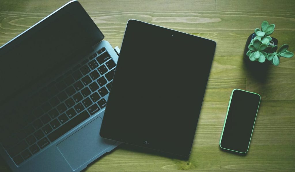 Make A Responsive Website Using Bootstrap Team Extension Insights