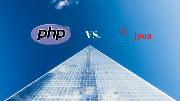 Performance Match: PHP vs. Java – Team Extension – Insights