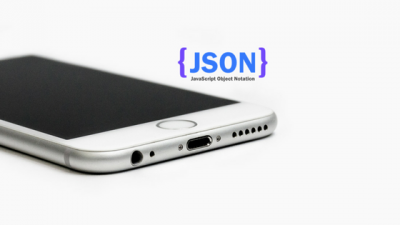 How to Integrate a JSON Framework with iOS – Team Extension – Insights