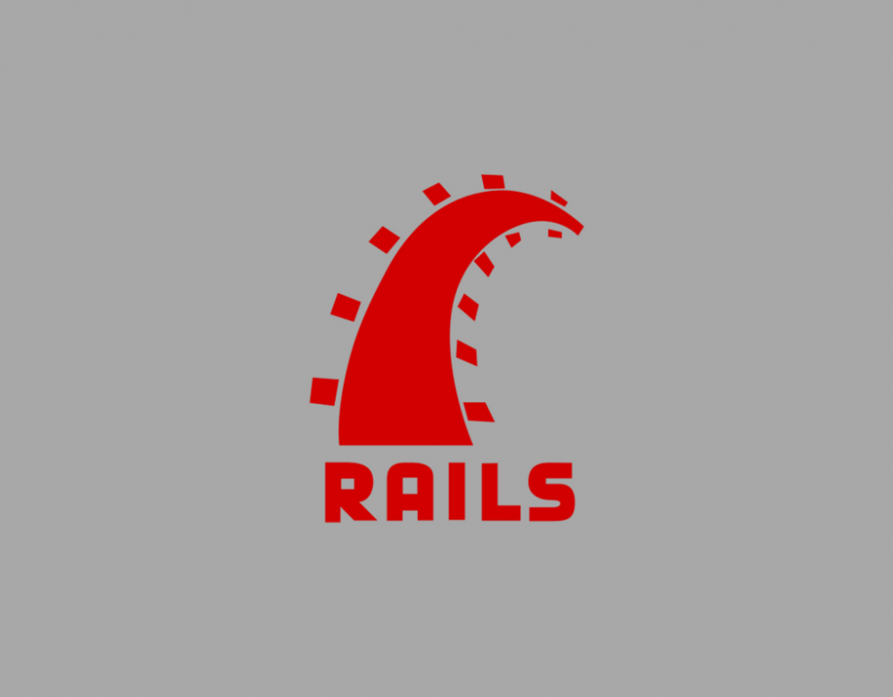 Is Ruby on Rails Still Good for the Present? – Team Extension – Insights