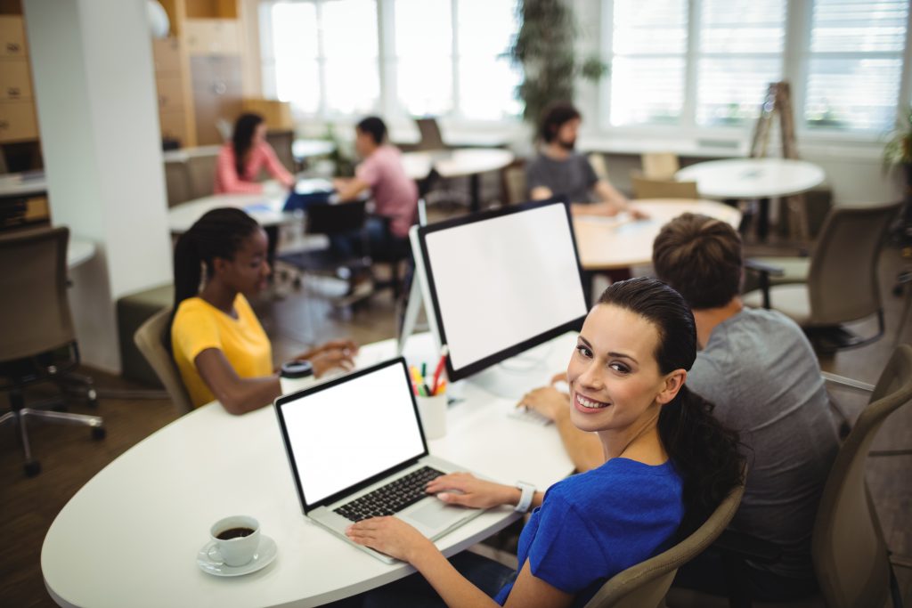 The Three Basic Rules of Outsourcing – Team Extension – Insights