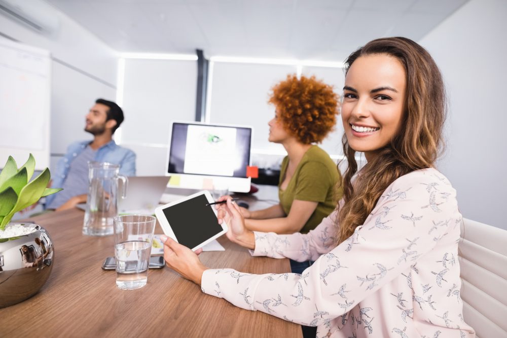 How Common Is IT Outsourcing, and Can It Save You Money? – Team ...
