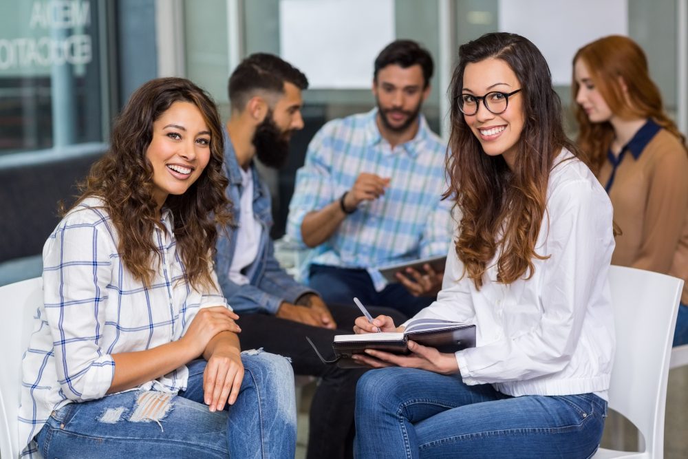 Top 10 Outsourcing Benefits – Team Extension – Insights