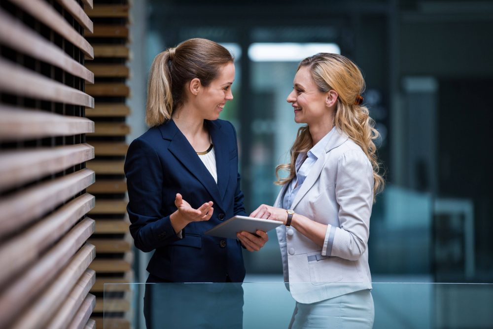 Top 8 Business Benefits to Outsourcing – Team Extension – Insights